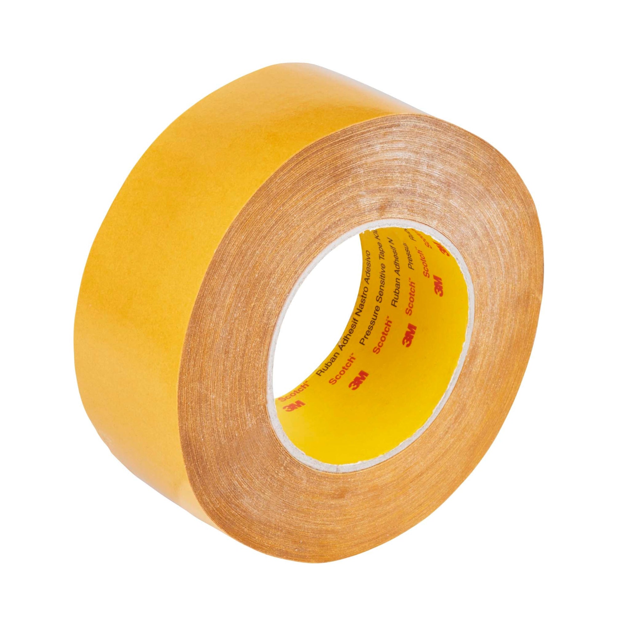 Double Sided Transfer Tapes — Tapes.co.uk