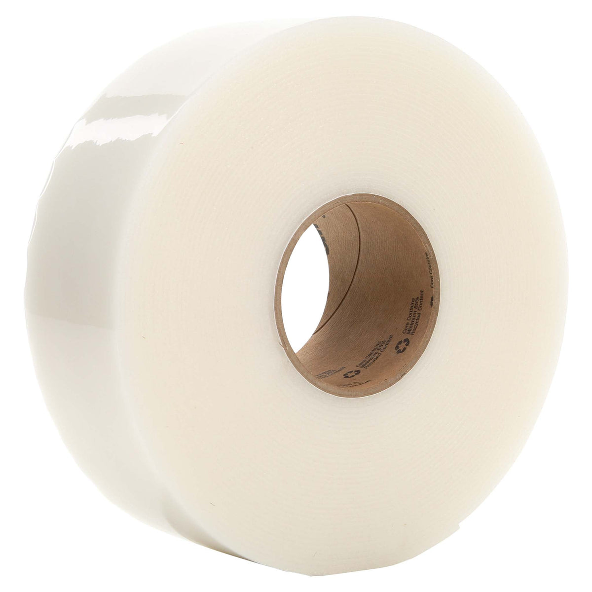 3M™ Extreme Sealing Tape 4412N, Translucent, 3 in x 18 yd, 80 mil, 3 R ...