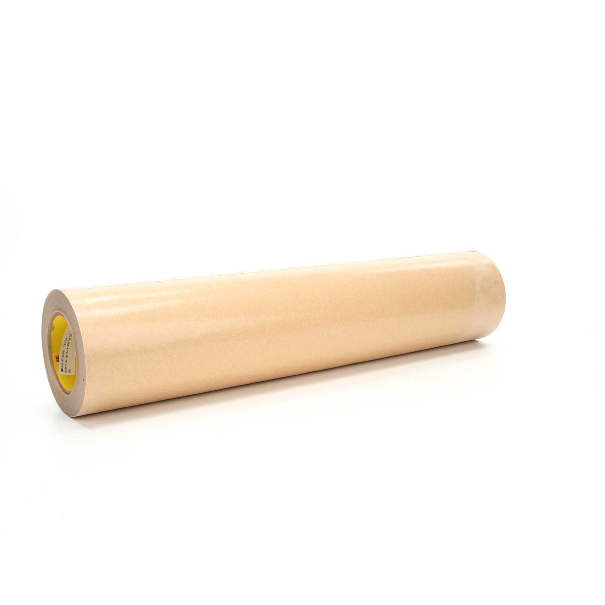 3M™ Double Coated Tape Y927, 1200 MM X 55M, Roll — Tapes.co.uk