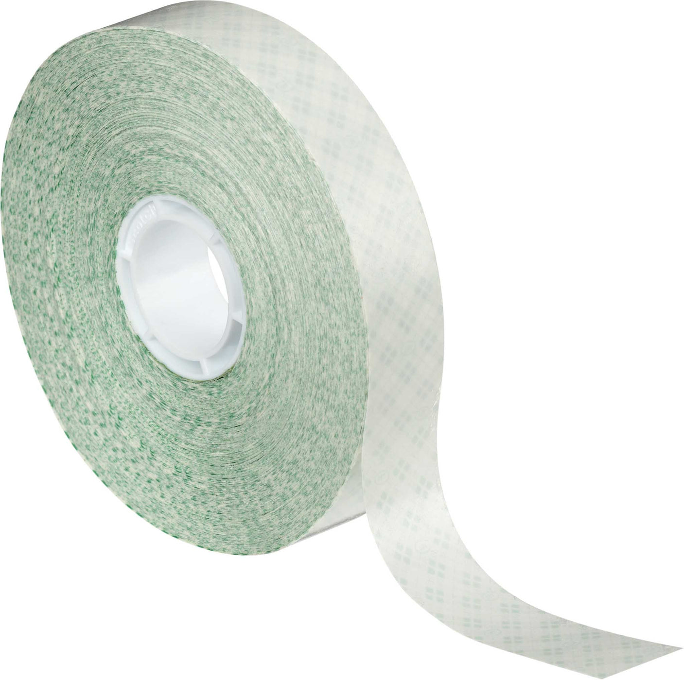 Scotch© ATG Adhesive Transfer Tape 924EU, 12MM X 55M, 72 Roll/Case ...