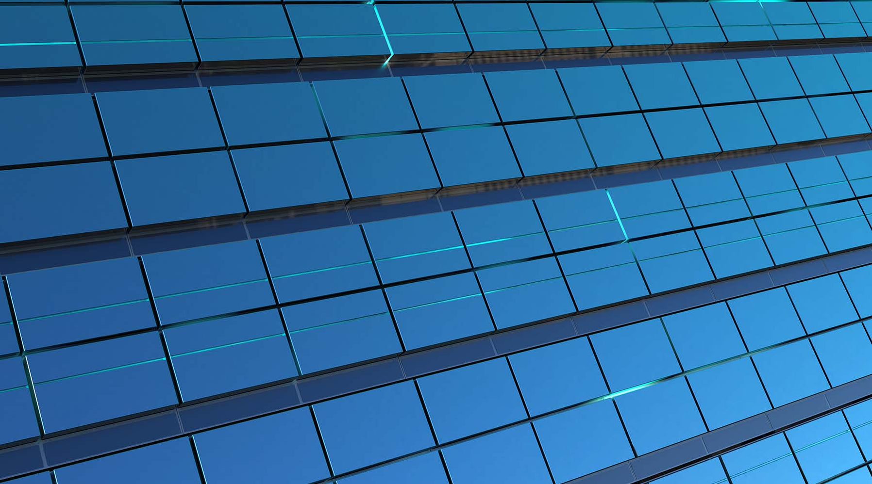 tesa Products — Tapes.co.uk