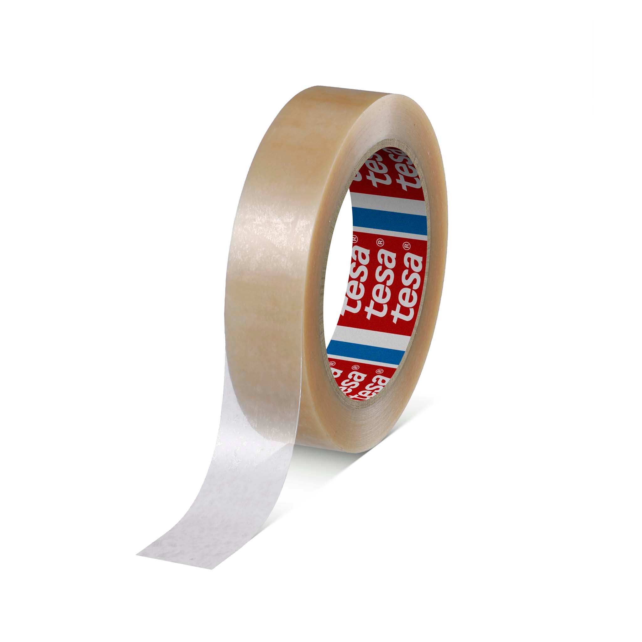 tesa 4104 — Tapes.co.uk