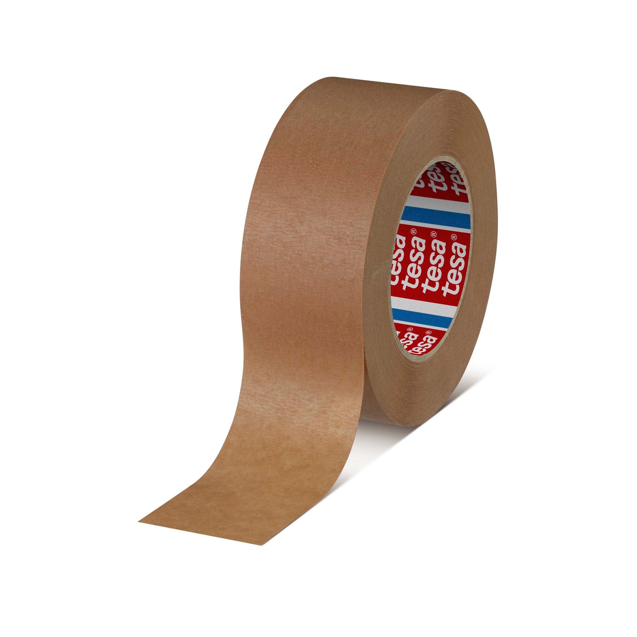 High Temperature Masking Tapes — Tapes.co.uk
