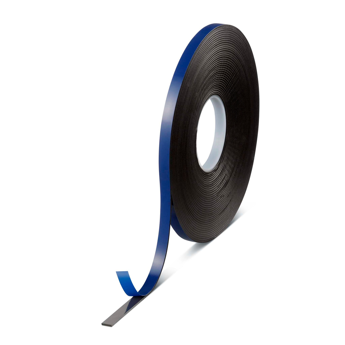 tesa® ACXplus 7078 High Resistance 2000µm (12.0mm x 18.00M) black ...